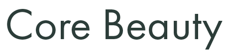 Core Beauty Tallaght | Beauty Hair & Aesthetics